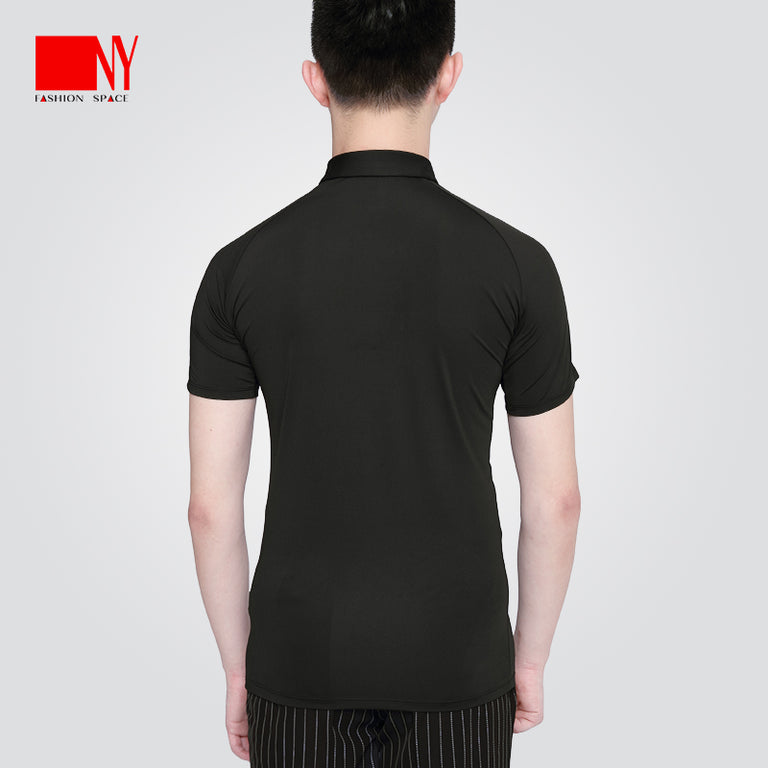 NY Dance Fashion Space | Tail suits, tuxedos & practice wear for men