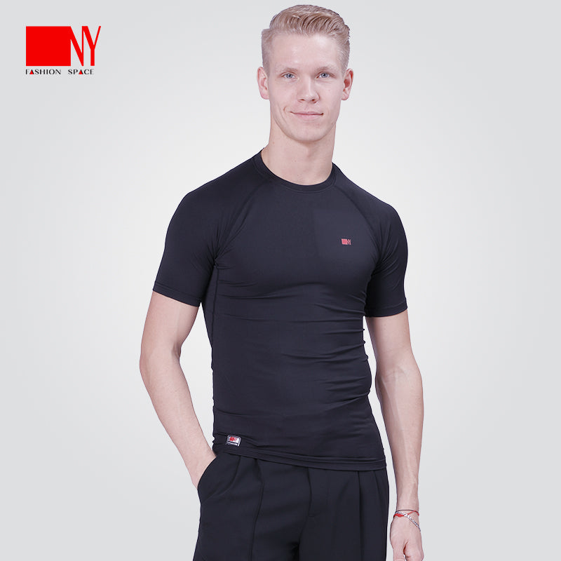 T-Shirt DRI FIT – NY Dance Fashion Space
